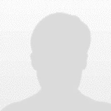 Itzel Vargas Plata | | Museo Amparo, Puebla