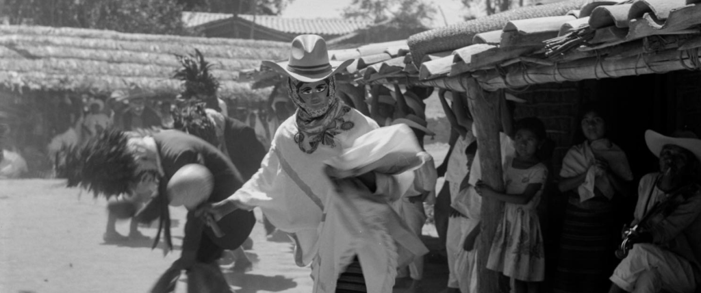 Ruth D. Lechuga. Una memoria sensible de México | Exposiciones | exposiciones actuales | Museo ...