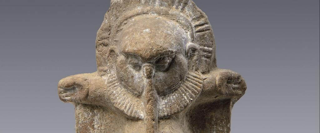 Personajes con maxtlatl y capa | El México antiguo. Salas de Arte ...