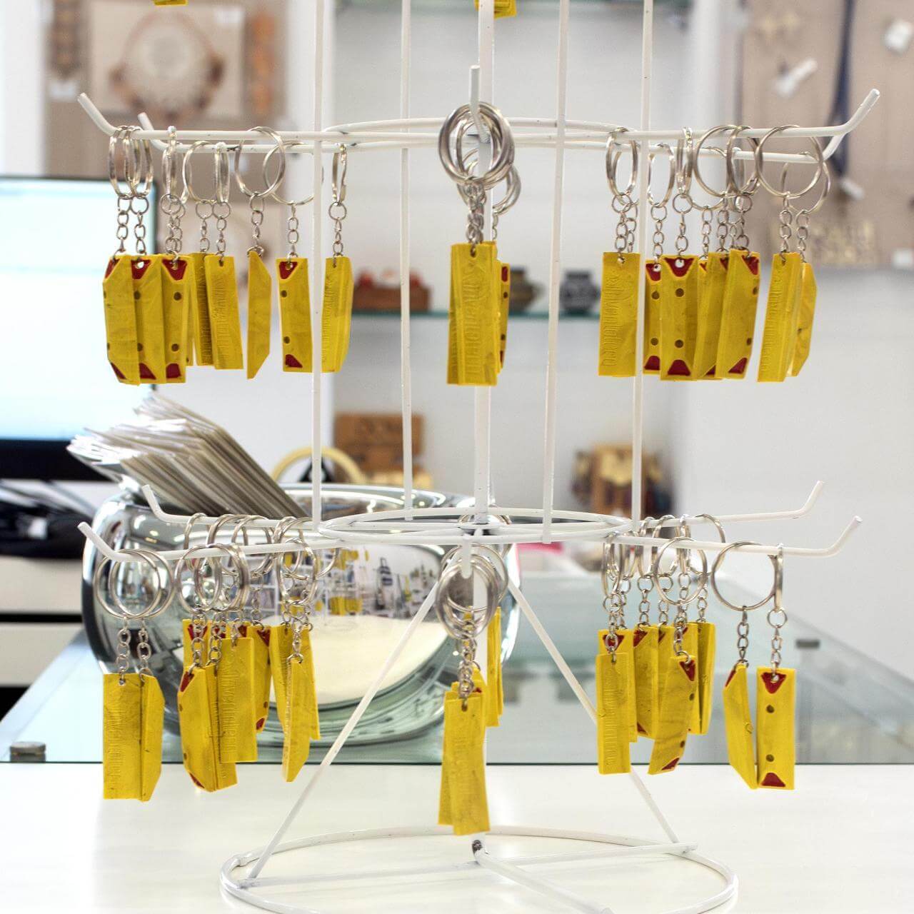 5 de Mayo (7 Sur-11 Poniente) | Jonathan Hernández. Instrucciones para ...