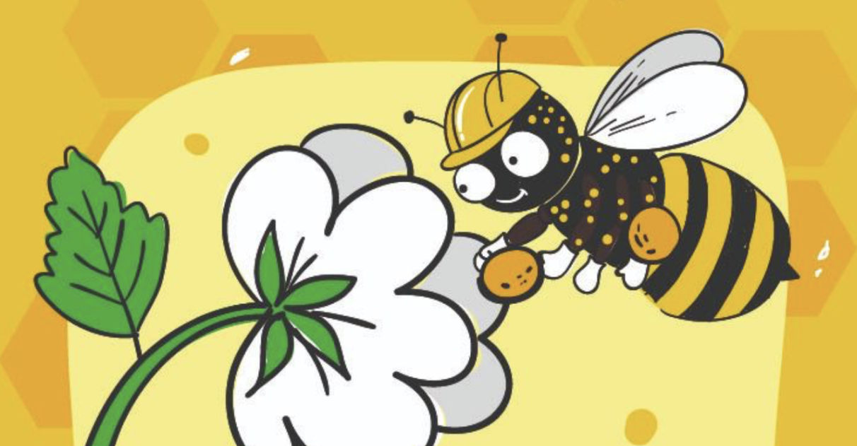 El mundo de las abejas y su importancia para la humanidad | Actividades ...