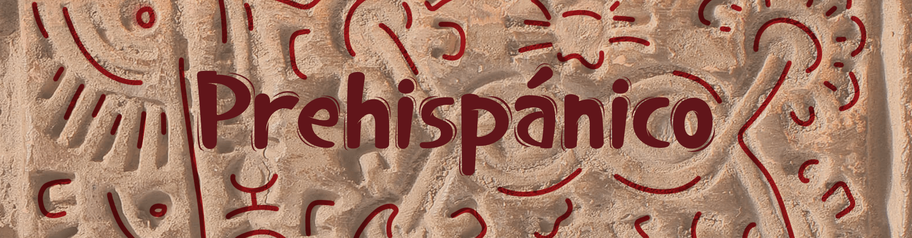 Observa y aprende | Barro prehispánico | Actividades | Museo Amparo, Puebla