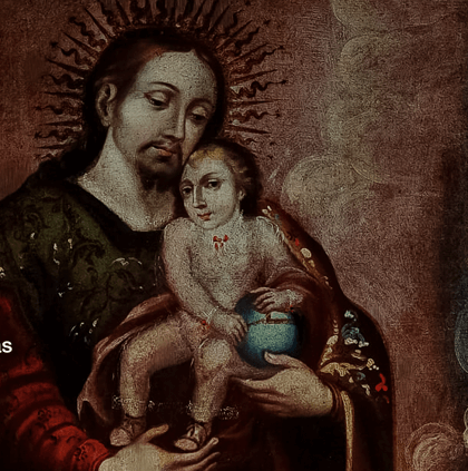 Observa, descubre y aprende. El México antiguo | Actividades | Museo ...