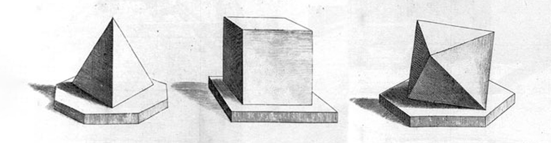 Aprende a… dibujar volúmenes y sombras | Actividades | Museo Amparo, Puebla