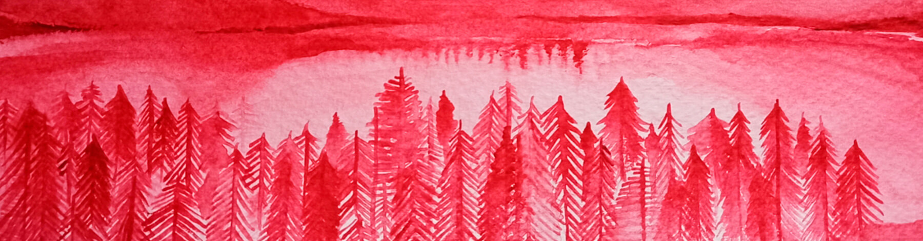 Aprende a… pintar con monocromía | Actividades | Museo Amparo, Puebla