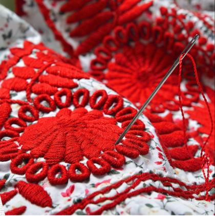 Torso de hombre | Javier Marín. Retrospectiva | Museo Amparo, Puebla